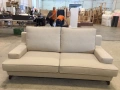 Comprar Sofá Edén | 🛋️ Tienda Sofás Valencia