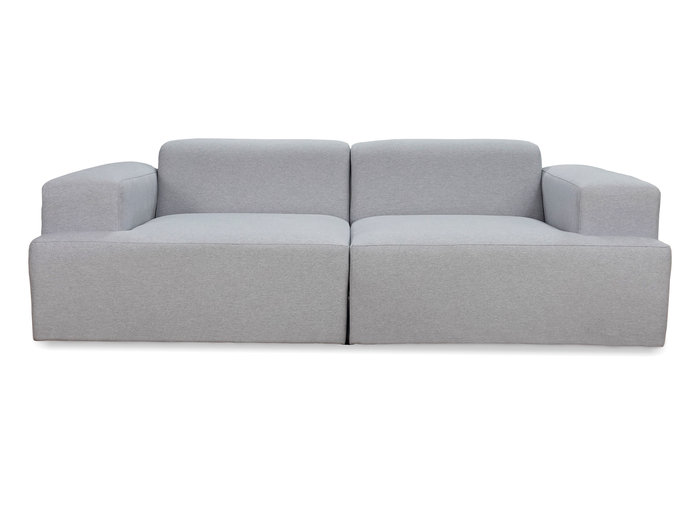 Comprar Sofá Modular EVEREST | 🛋️ Tienda Sofás Valencia