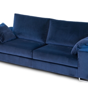 Comprar Sofá Ancona | 🛋️ Tienda Sofás Valencia