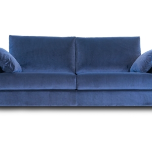 Comprar Sofá Ancona | 🛋️ Tienda Sofás Valencia