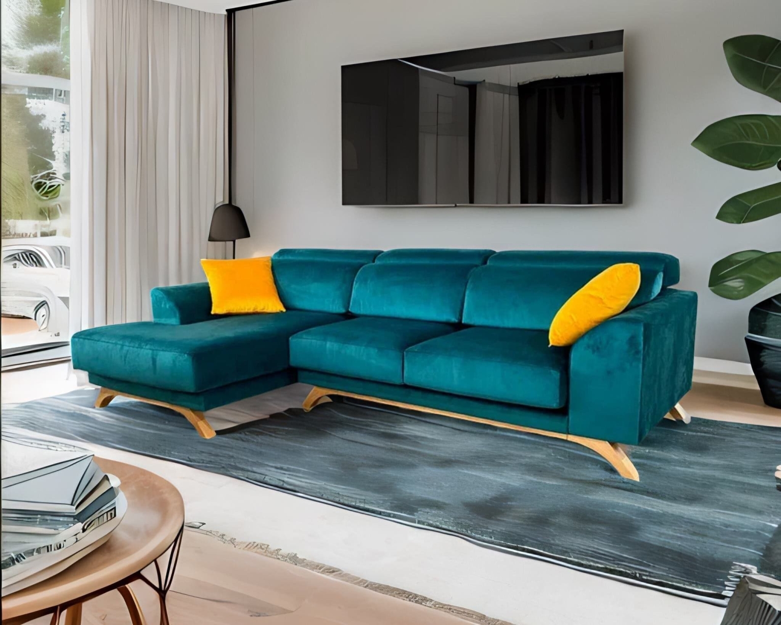 SOFÁS VALENCIA | Tienda de SOFÁS BARATOS de Fábrica