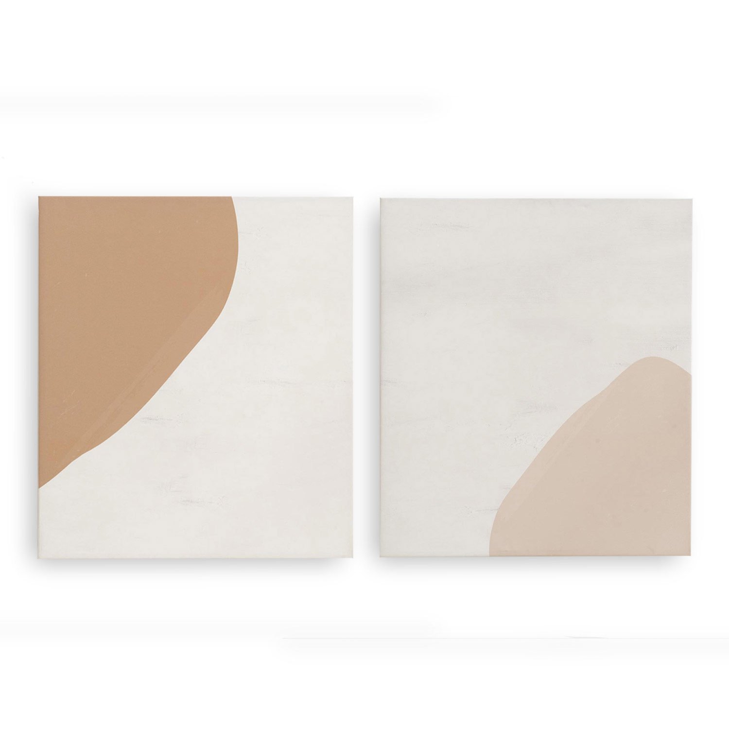 Comprar Dagha lienzos | 🛋️ Tienda Sofás Valencia