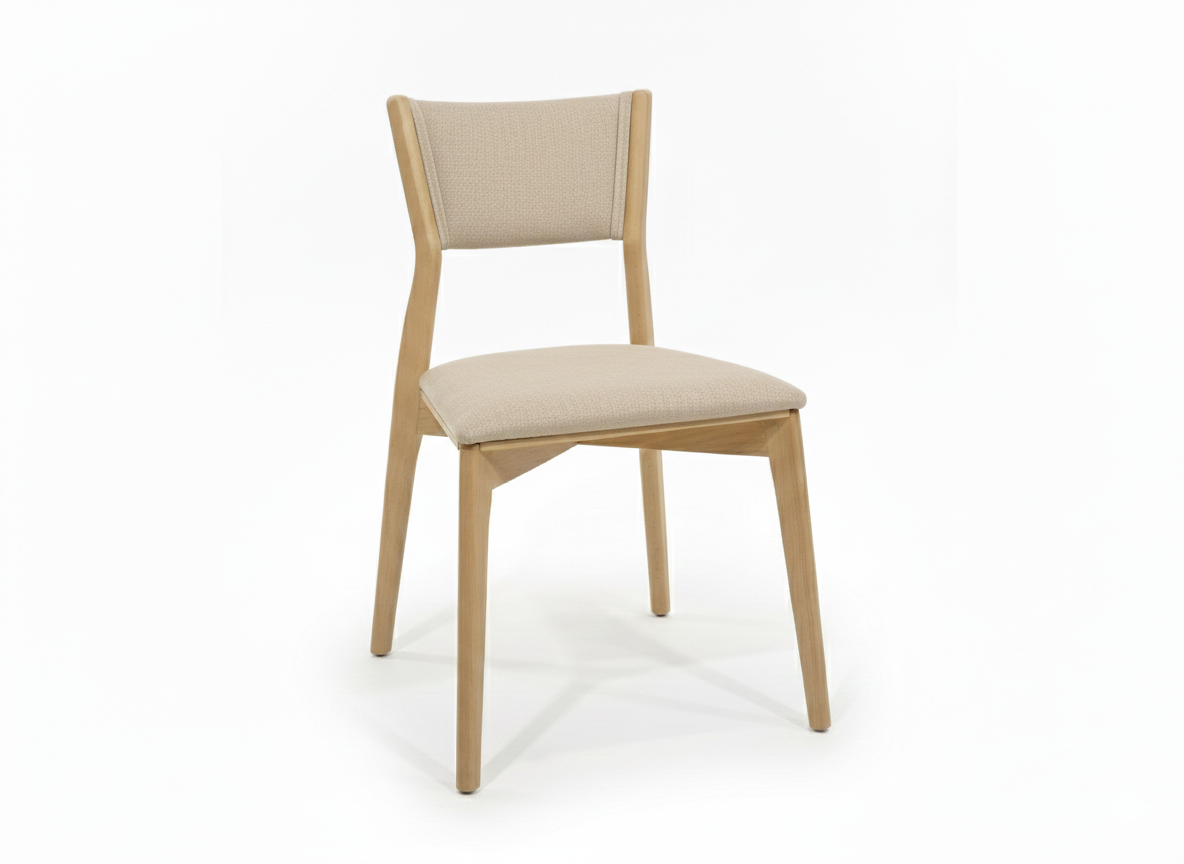 Comprar Silla Bombay | 🛋️ Tienda Sofás Valencia