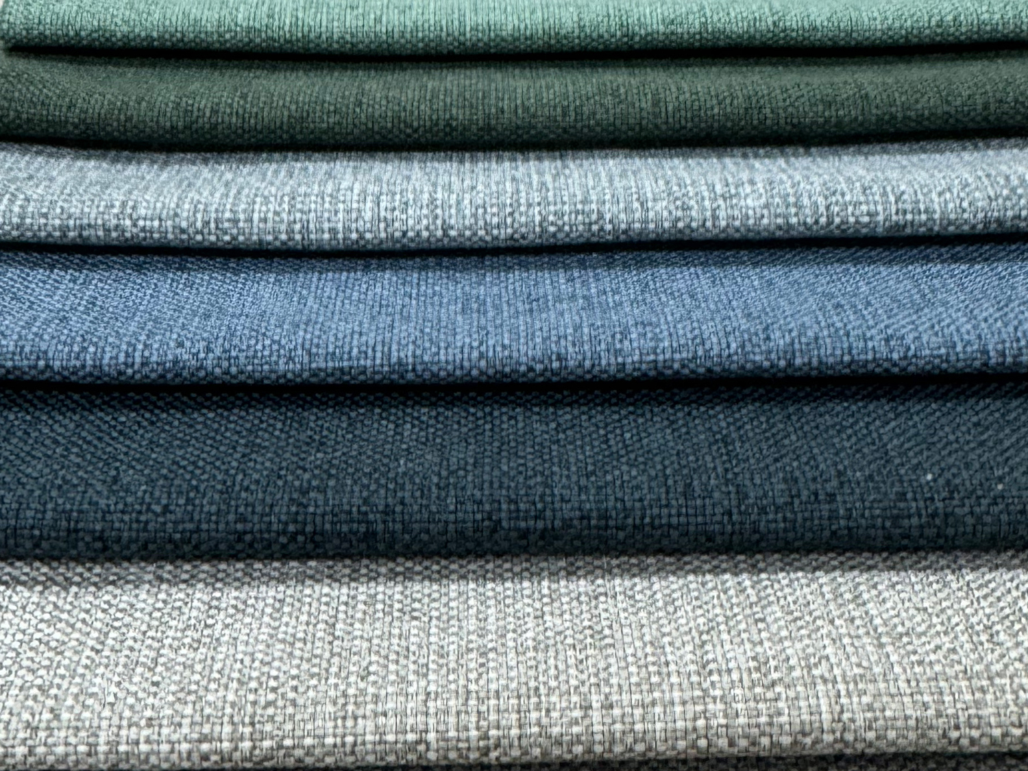 Comprar Tela Dakar | 🛋️ Tienda Sofás Valencia